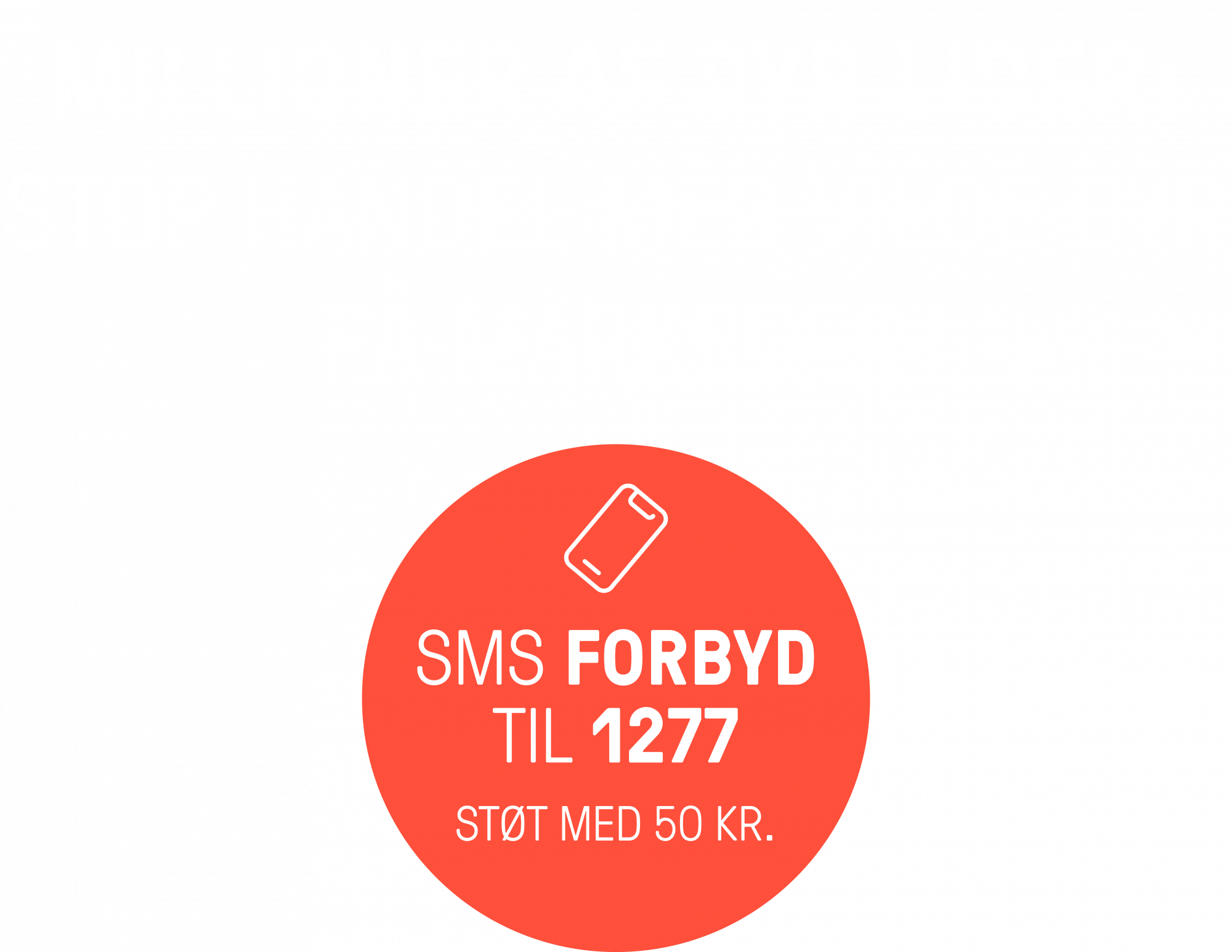 Stop handel med vilde dyr på markeder | Dyrenes Beskyttelse Stop handel med vilde dyr på markeder | Dyrenes Beskyttelse